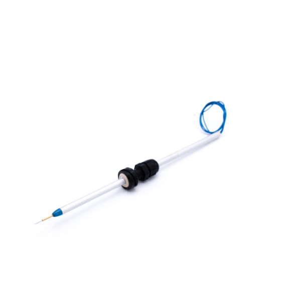 Universal MAGBench Adjustable pogo pin probe | Magicmotorsport