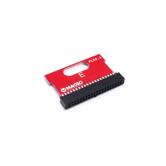 Flex Automotive Tuning Tool ECM-TCM Programmer: reparing, performance ...