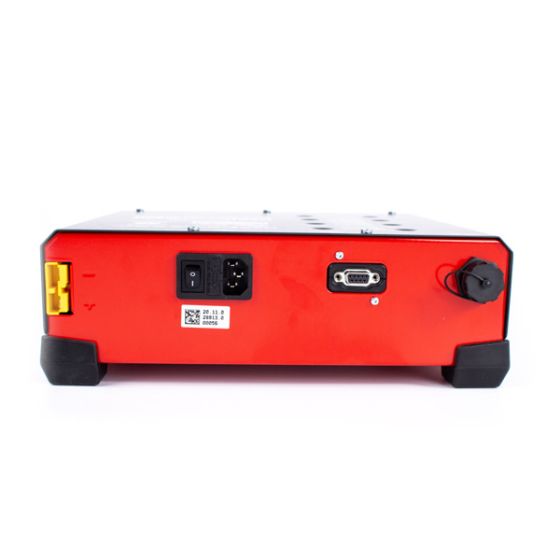 Magic Charger 100 Car Battery charger | Magicmotorsport