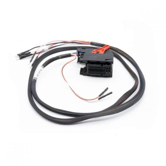 EDC17 ECU cable kit - Flex Chiptuning Tool | Magicmotorsport