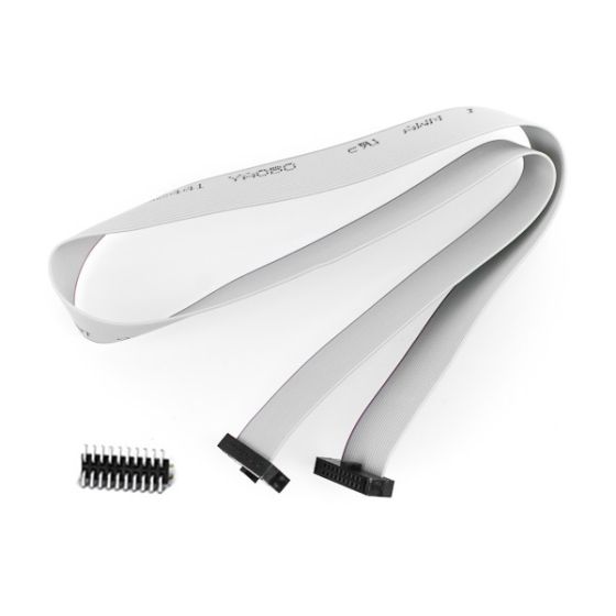 Flex Automotive Tuning Tool ECM-TCM Programmer: reparing, performance ...