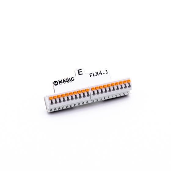 Flex Automotive Tuning Tool ECM-TCM Programmer: reparing, performance ...