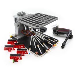 Kit Universal MAGBench FULL | Magicmotorsport