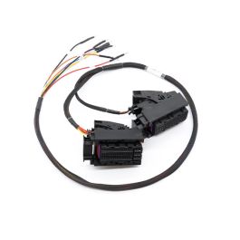 ECU Connection Cable for EDC17C69 | Magicmotorsport