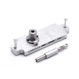 Drilling tool for BMW EDC17CP41/45 ECUs | Magicmotorsport