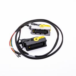TRW_EMS2.x ECU Connection Cable | Magicmotorsport