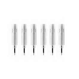 Kit ECU Cover Extractor 6 pcs | Magicmotorsport