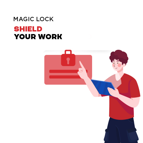 Magicmotorsport FLEX - DICorse